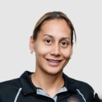 Our Team | Stars Foundation | Supporting Aboriginal & TSI Girls